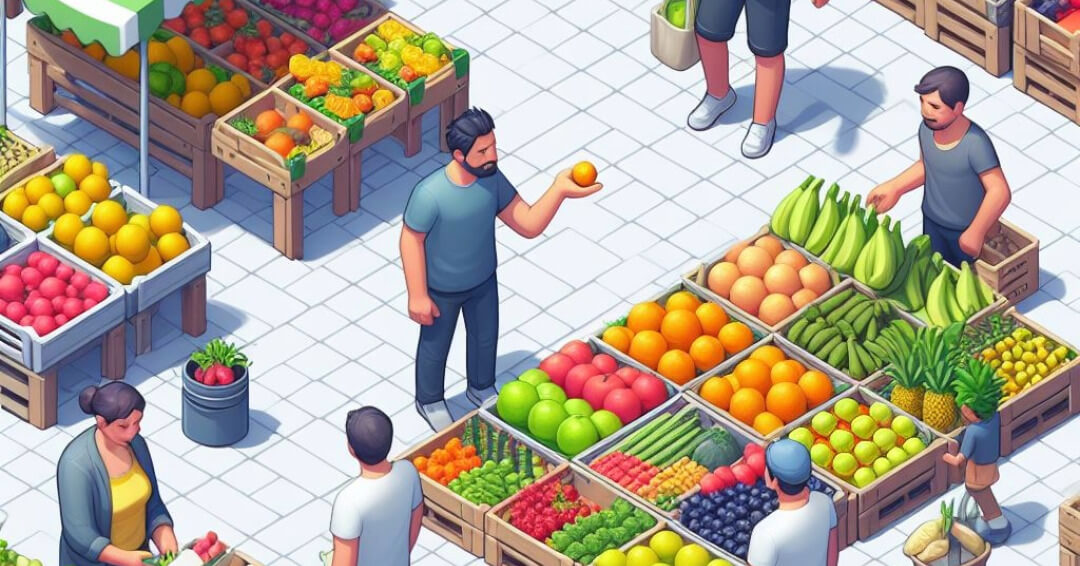 Gross Up - O que é e como calcular? - Espaço Do Investidor